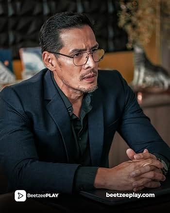 Christian Vasquez Imdb