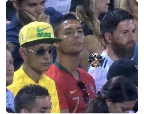 Ishowspeed Kiss Messi Rishowspeed