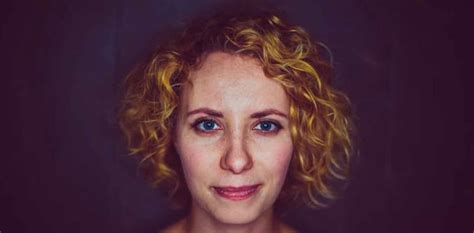 Digital Marketing Lead Generation Web Based Lead Generation Checklist