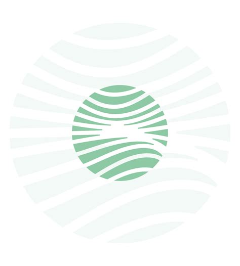 Ausbildung Bei Solarbauer Borowski Starte Deine Karriere