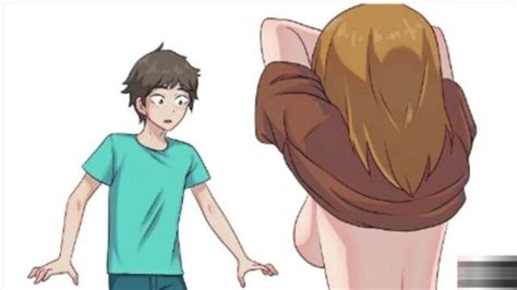 Steve Fucks Jenny Minecraft Sex Watch Porn Online