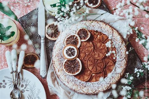 Le Gâteau Marbré Au Cacao Ultra Moelleux Et Léger Le Blog Cuisine De