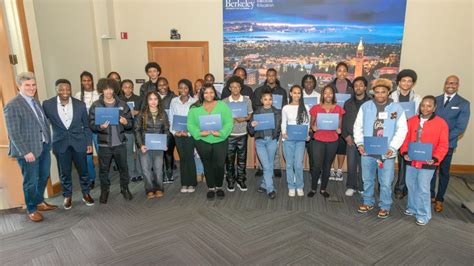 It Was Truly An Honor To Serve As A Guest Speaker For This Incredible… Vincent Davis