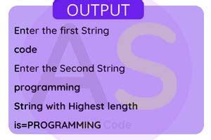 Class ICSE JAVA Values Datatypes Program