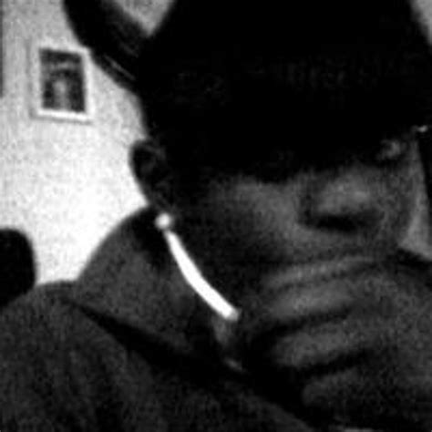 Stream Jada Johnson Music Listen To Songs Albums Playlists For Free