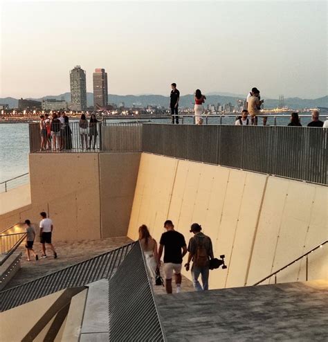 Sandy Brunner Posted On Linkedin