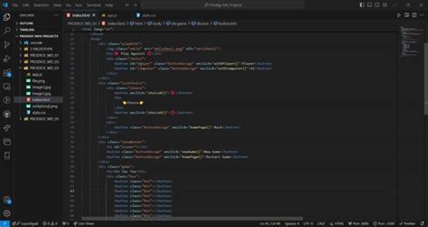 Sufiyan Sayyed On Linkedin Prodigyinfotech Webdevelopment Javascript Coding