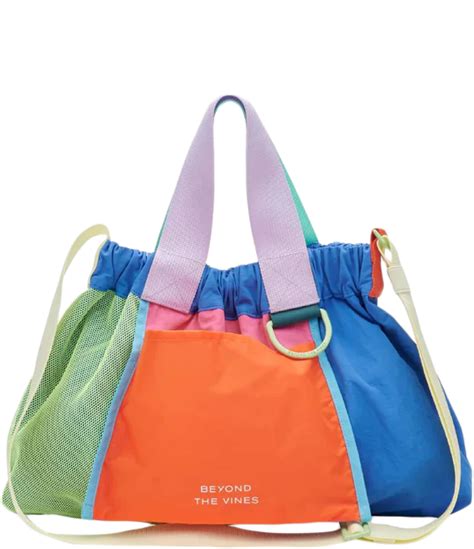 The Btv Express Daikanyama T Site Nov 2023 Beyond The Vines