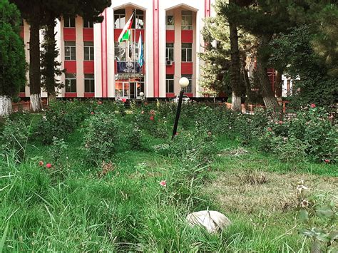 ‎پوهنحی پوهنحی کمپیوترساینس پوهنتون تعلیم و تربیه کابل