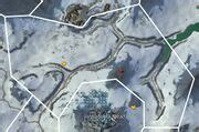 Categorysnowden Drifts Area Maps Guild Wars 2 Wiki Gw2w
