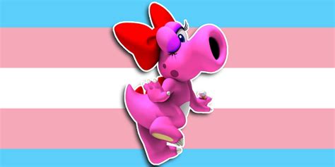 Birdo Original
