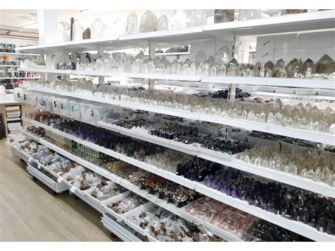 Arbol Cuarzo Rosa Mini Base Pirita