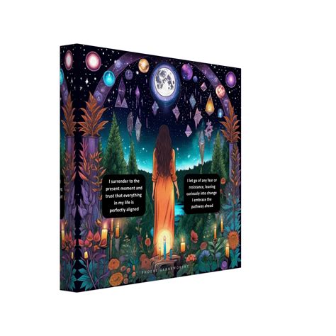 Prints Phoebe Garnsworthy