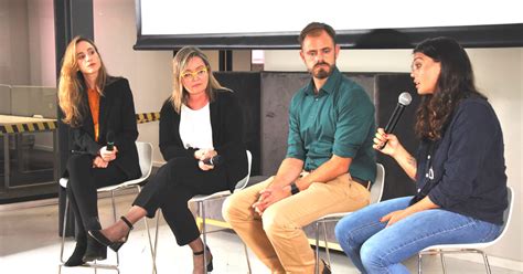 A Bright Future Ahead For Coding In South Africa Innovation City Cape