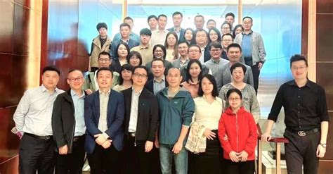 Amali Jayasinghe On Linkedin Hisense Qingdao China Globalsupplychainconference