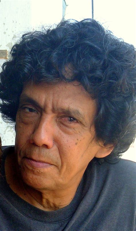 The Cuban Triangle Reinaldo And The Streets