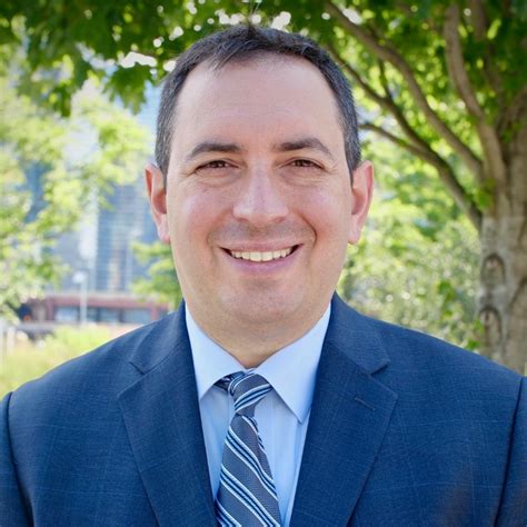 Theodore Pouloss Instagram Twitter And Facebook On Idcrawl