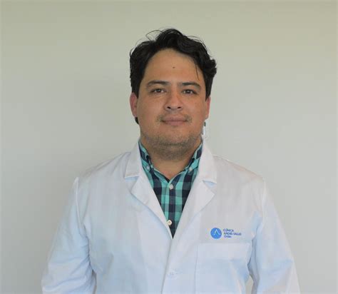Consultas Médicas Y Toma De Muestras Bulnes Clínica Andes Salud Chillán