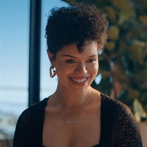 Natasha Lyonne Wants Entertainment To Embrace The Unknown Marie Claire