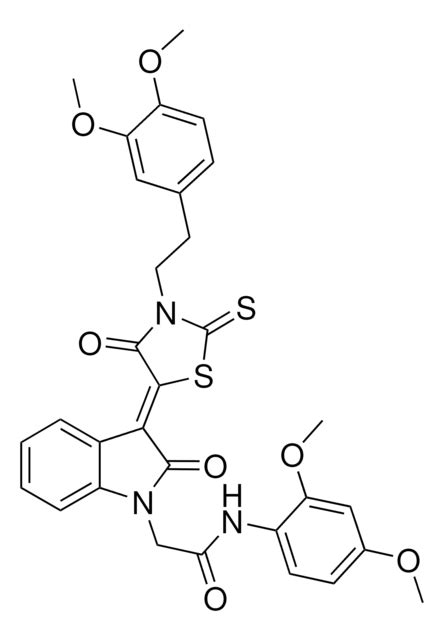 N 24 Dimethoxyphenyl 2 3z 3 3 2 34 Dimethoxyphenylethyl 4