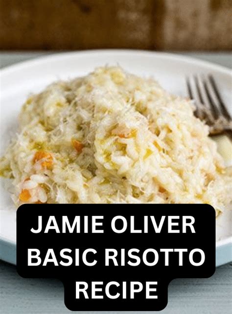 Jamie Oliver Toad In The Hole Recipe Dora Cooks