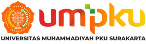 Universitas Muhammadiyah Pku Surakarta S1 Terakreditasi