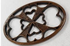 Folkcraft Shop Blog Folkcraft Instruments