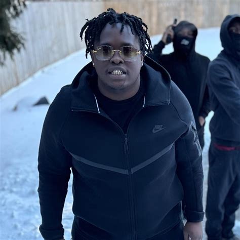 Ayoolii Beats Buy Beats By Ayoolii Producer Online Traktrain