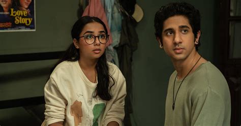 Watch: The trailer of Netflix web series Mismatched season 2 is out