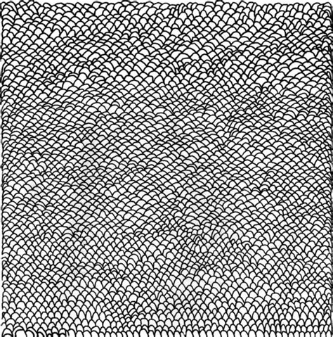 10 Best Images About Texture On Pinterest 10 Best Images About Texture On Pinterest