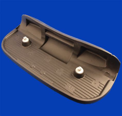 Bullfrog Spa Headrest Pillow Christchurch Spa Repair And Essentials