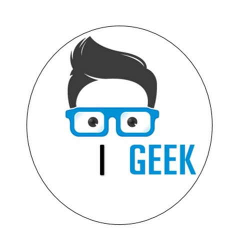 Igeek Youtube