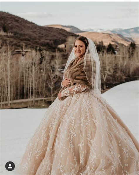 Moniques Bridal Grand Junction Co
