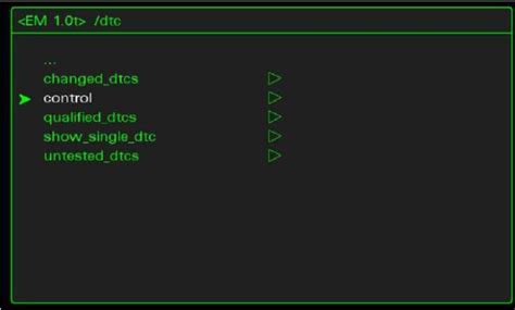 Vcds Solve Audi Mmi 03623 Invalid Security Release Code Error Massage Auto Repair