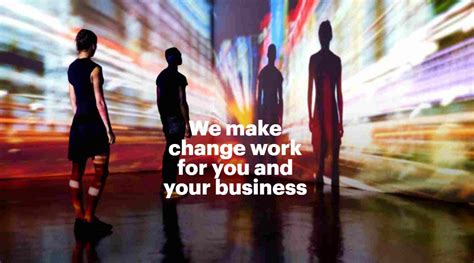 Daniel Brigham On Linkedin Consulting Accenture 12 Comments