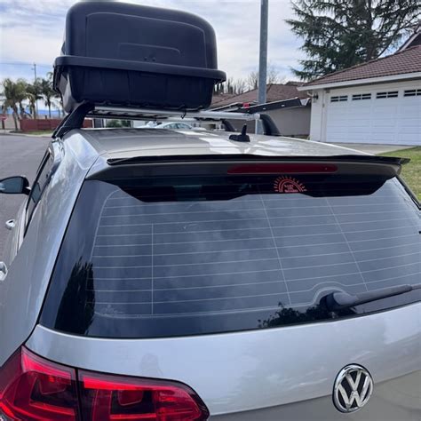 Stage Manager Sticker Stage Management Sticker Theatre Vinyl