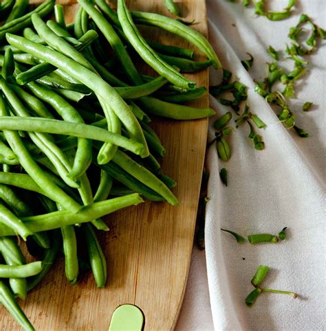 Choco Love Laticínios Holandês