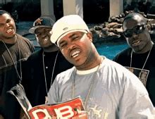 Mike Jones  Mike Jones Discover And Share S