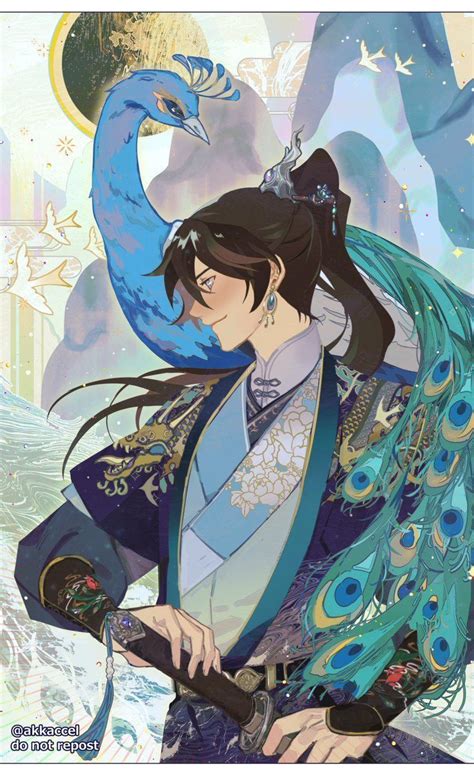 Pin By 🍓ﾟ★｡･⁑̩͙̩͙ 黑花 ⁑̩͙̩͙ ･ ﾟ🍓 On ᴛʜᴇ ʜᴜꜱᴋʏ ᴀɴᴅ ʜɪꜱ ᴡʜɪᴛᴇ ᴄᴀᴛ