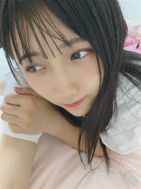 門脇実優菜のTwitterアーカイブ - 2020年7月17日 - ArKaiBu Project48
