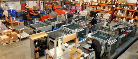 Polyplus Packaging Linkedin