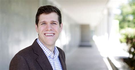 Ubc Sauder School Of Business On Linkedin Congratulations To Ubc