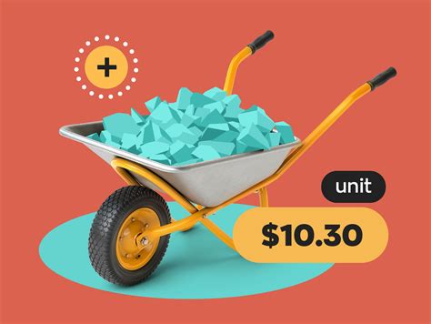 Quickbooks Desktop Discontinued What Happens Now