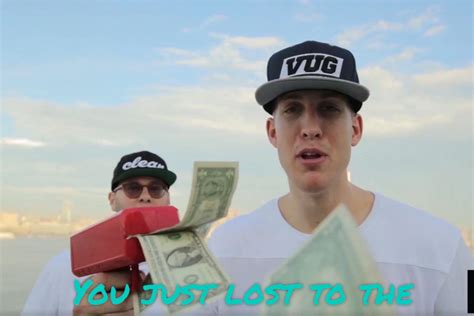 Prime Plumlee Rcharlottehornets