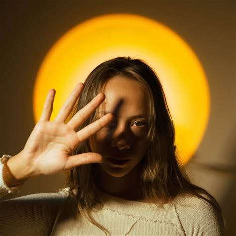 Sofía Carrasco Sofiacarrascophoto • Instagram Photos And Videos