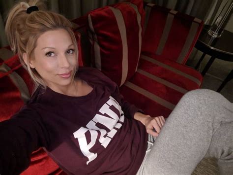 Miriam Mcdonald