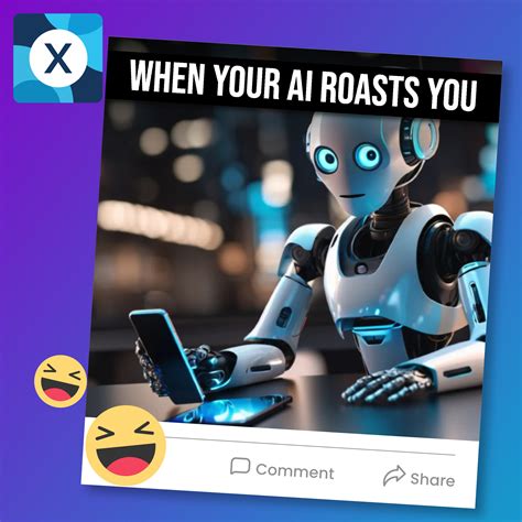 Create Memes With Simple Text Prompts Pixlrs Meme Generator