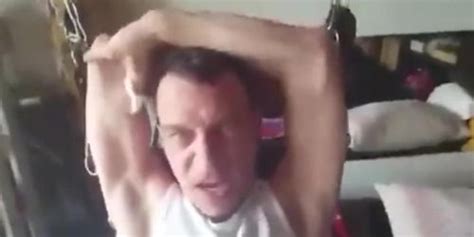Slam Slamming Meth Slammers Slam Rush Slam Slamming Meth Slammers Slam Rush