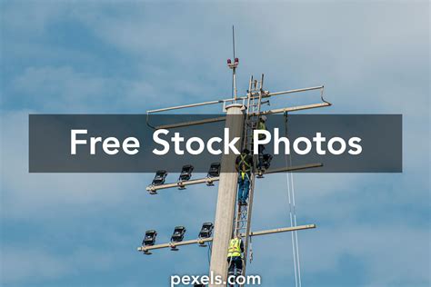 Technology And Platform Risks Photos Download The Best Free Technology