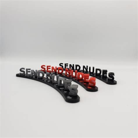 3d Nudes Etsy